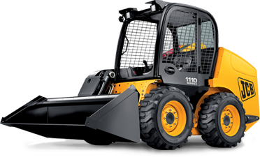 Winter Equipment LLC | Sherburn, MN | Specializing in affordable skid ...